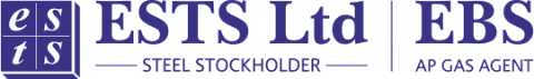 Largest Steel Stockists In Norwich, Norfolk - Over 20 Years Experience